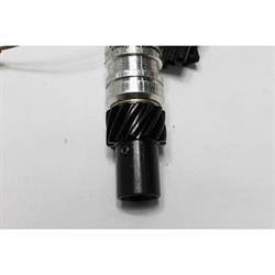 Garage Sale - MSD 8360 Chevy V8 with Internal Module Distributor