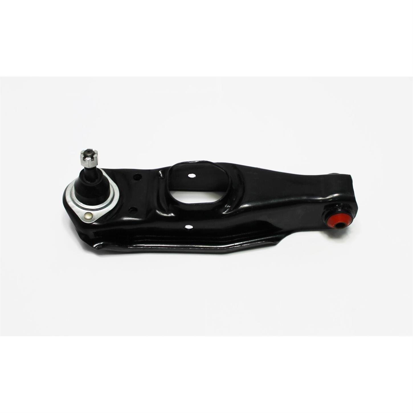 Garage Sale - Mustang II Lower Control Arm, 1974-1980 Stock Replacement