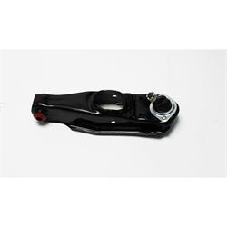 Garage Sale - Mustang II Lower Control Arm, 1974-1980 Stock Replacement
