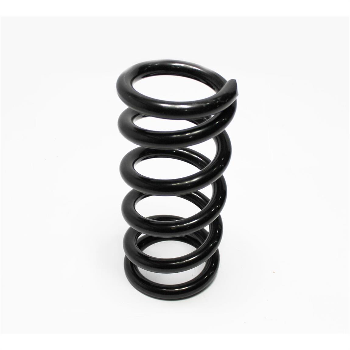 Garage Sale - Tru-Coil Racing Coil Springs, Front, 5-1/2 x 9-1/2Inch ...