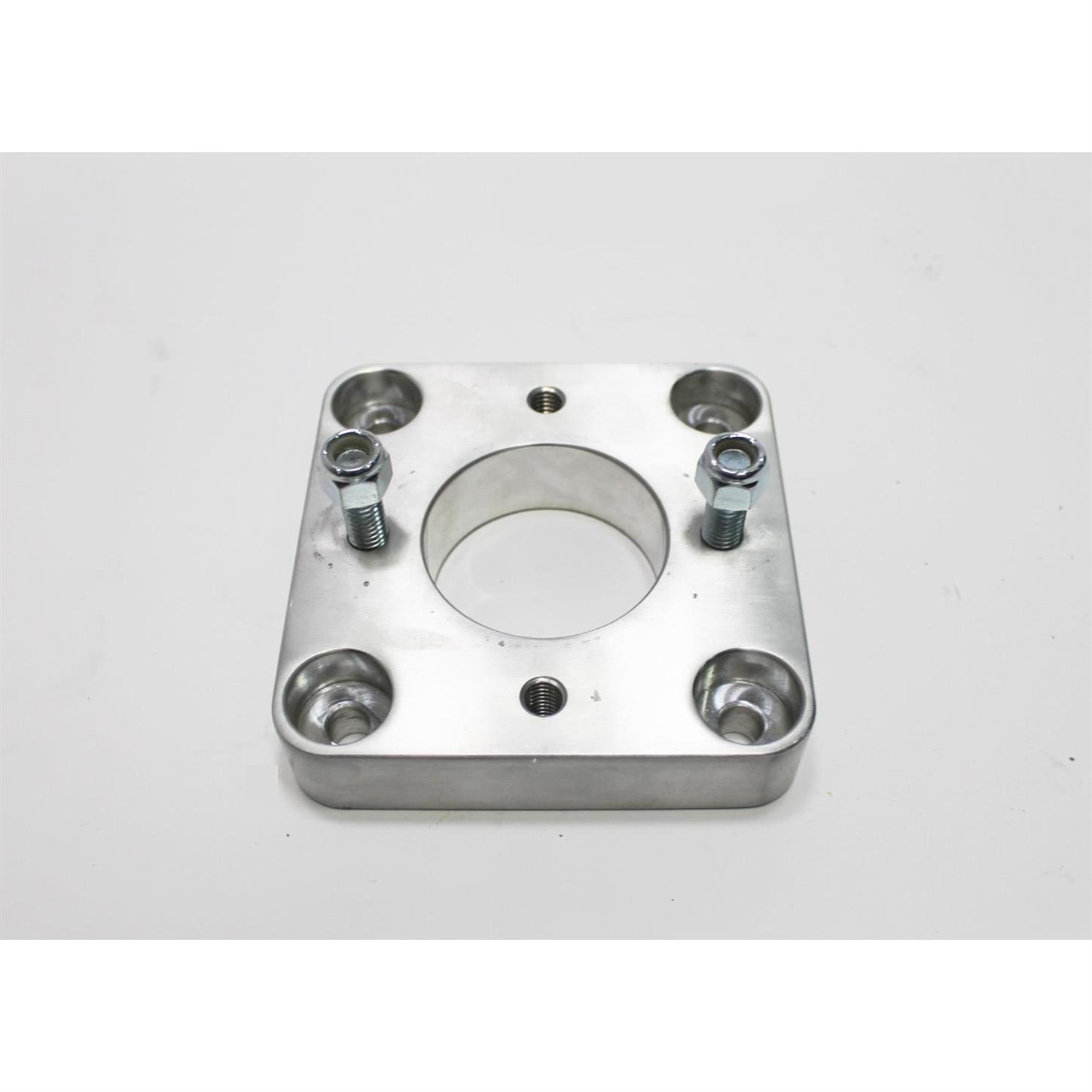 Garage Sale - Power Brake Booster Conversion Plate