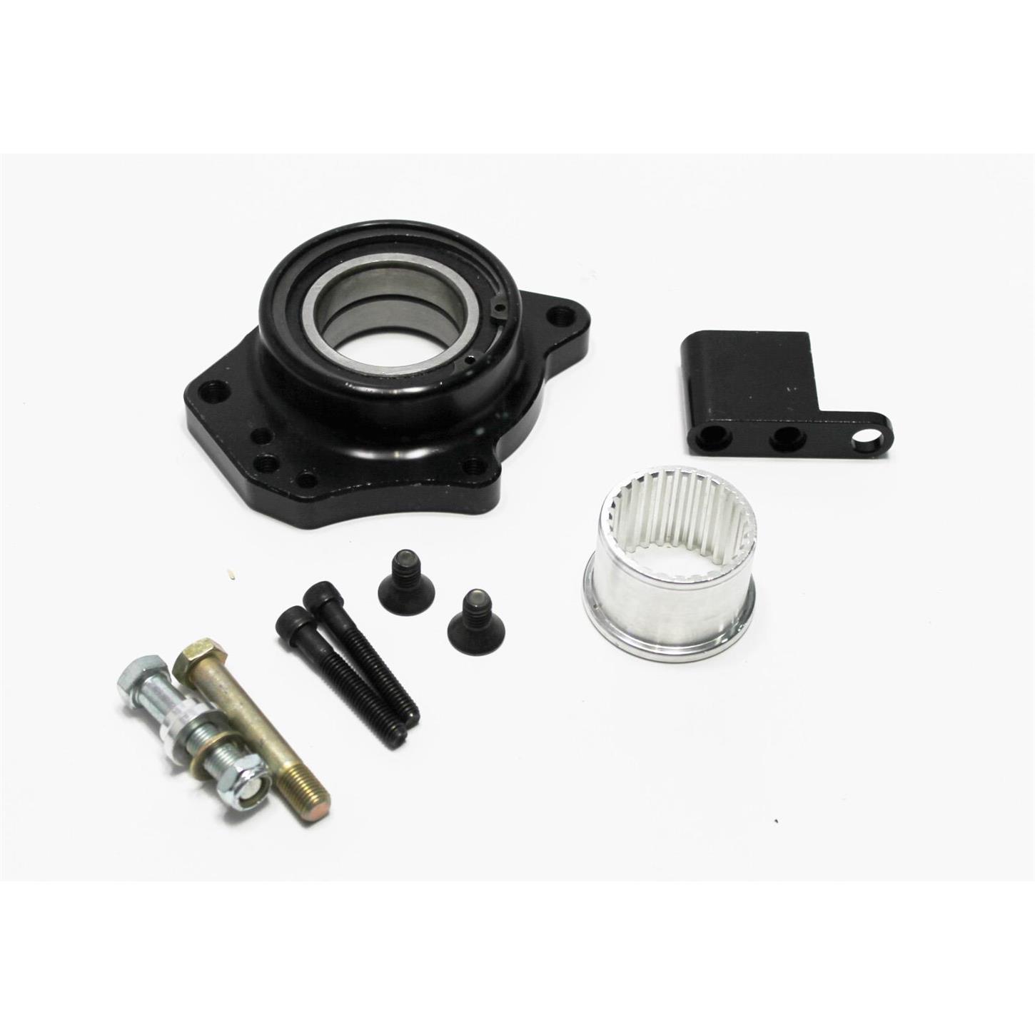 Stallard Chassis 250-671-L Micro Sprint 5" LR Bearing Carrier