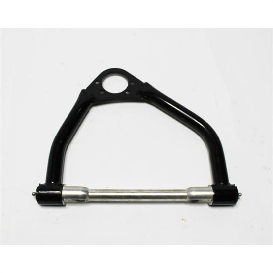 Garage Sale - GM Metric Stock Car Racing Upper Control Arms, Aluminum ...