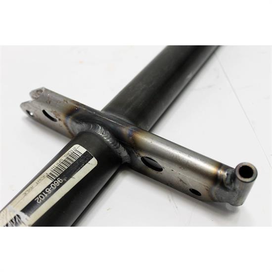 Stallard Chassis Micro Sprint Front Axle