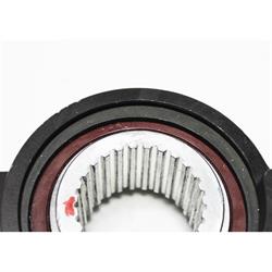 Stallard Chassis_ 96627020 Micro Sprint 5.5 Inch Birdcage, RH