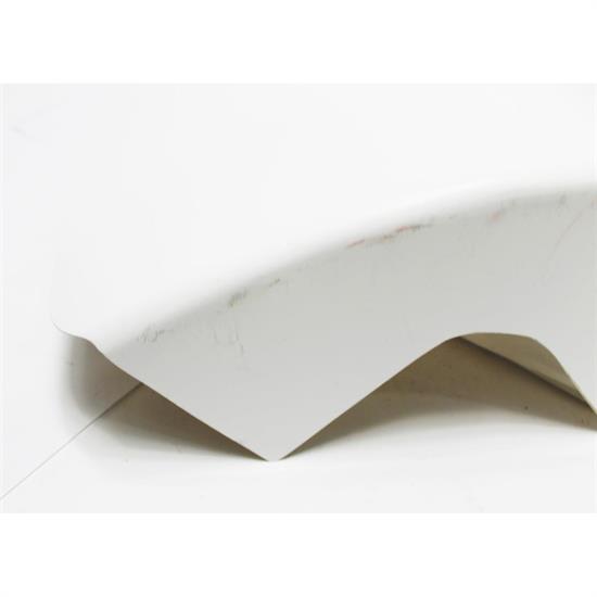 Robbie Stanley Racing 2012-Current Chassis Bulldog Nose