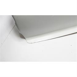 Robbie Stanley Racing 2012-Current Chassis Bulldog Nose