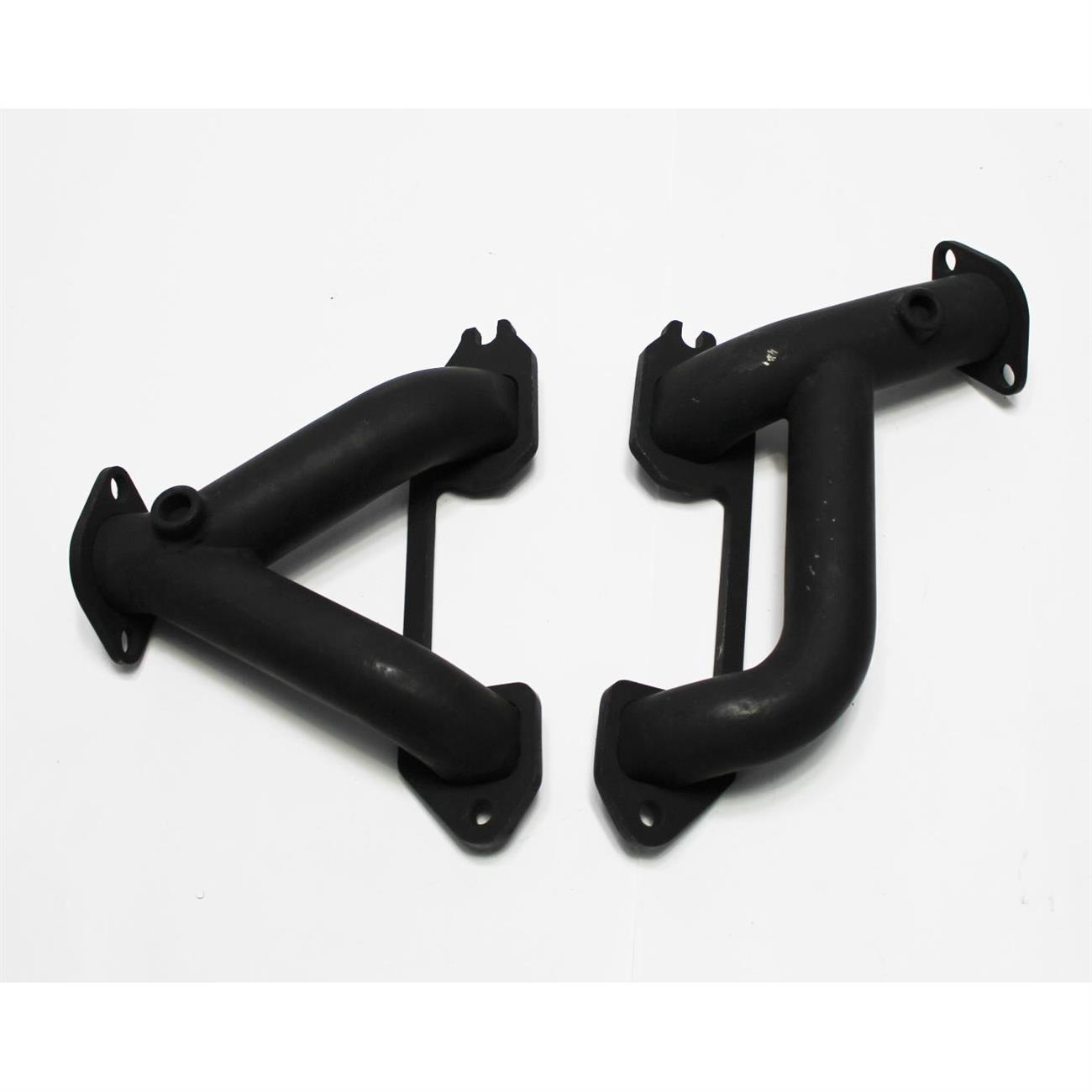 Garage Sale - 216, 235, 261 Chevy 6 Cylinder Headers, Plain