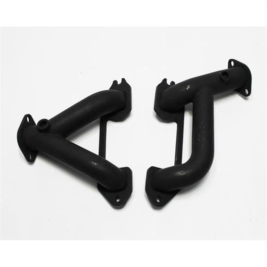 Garage Sale - 216, 235, 261 Chevy 6 Cylinder Headers, Plain