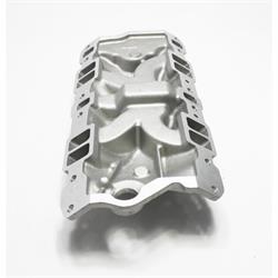 Garage Sale - Edelbrock 2701 Performer EPS Chevy Intake Manifold