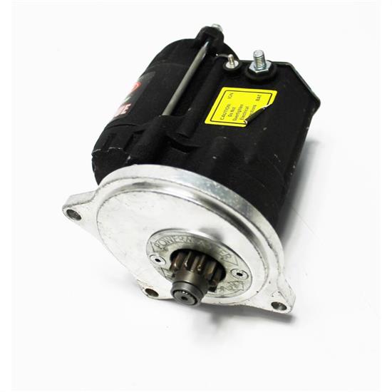 Garage Sale - Powermaster 9606 Matertorque Starter, Big Block Ford FE