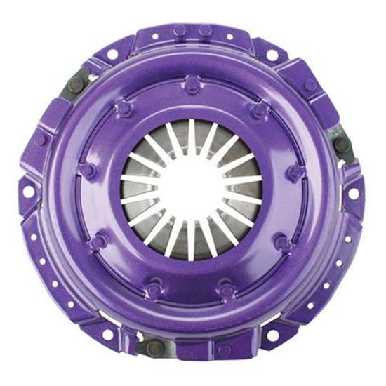 Garage Sale - Zoom 10-1/2 Inch Pressure Plate - 16-1/2 Lbs.