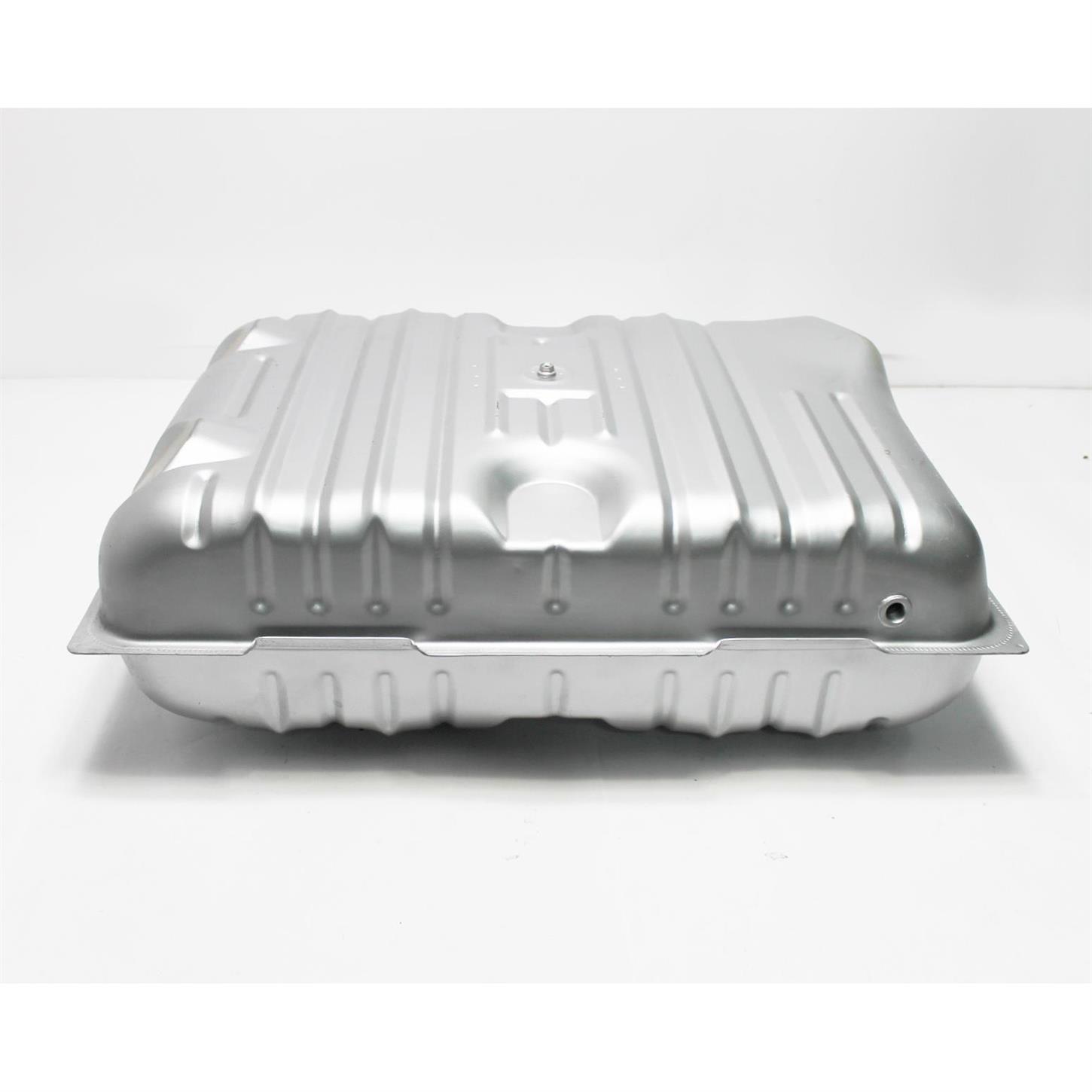 Garage Sale - Tanks Inc 51-CGX 1949-1952 Chevrolet Car Steel Fuel Tank