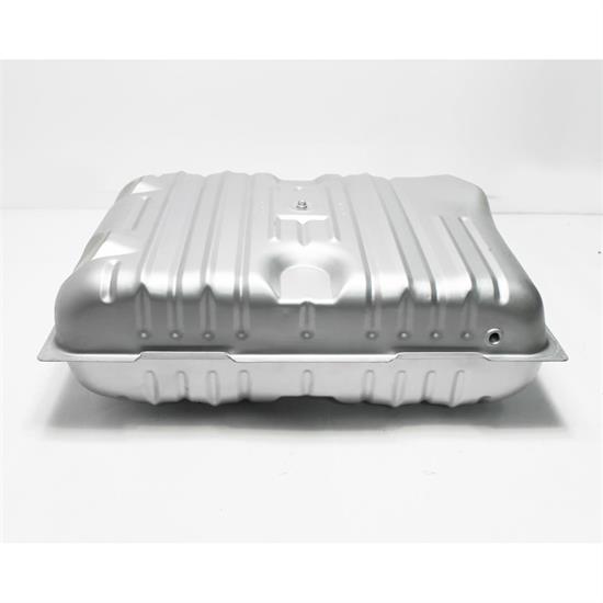 Garage Sale - Tanks Inc 51-CGX 1949-1952 Chevrolet Car Steel Fuel Tank