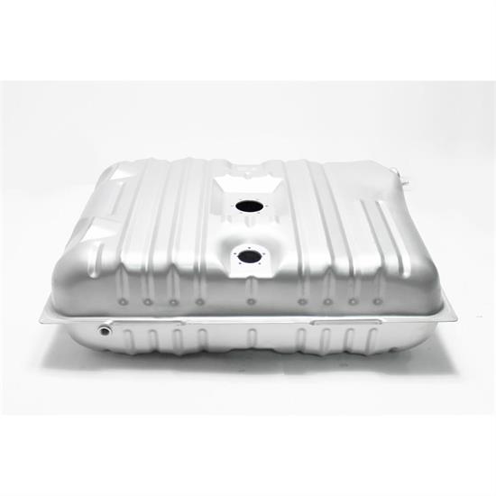 Garage Sale - Tanks Inc 51-CGX 1949-1952 Chevrolet Car Steel Fuel Tank