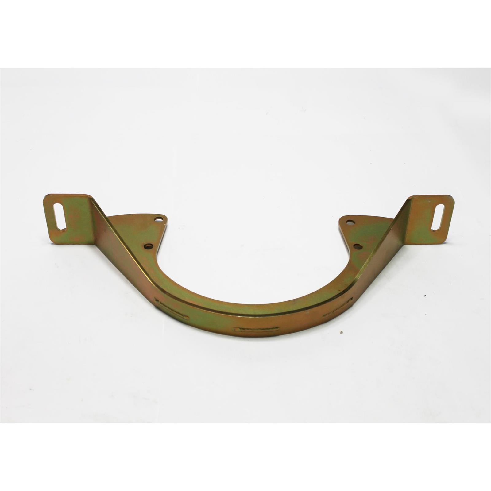 Garage Sale - 1965-1994 Big Block Chevy 396-454 Engine Mount