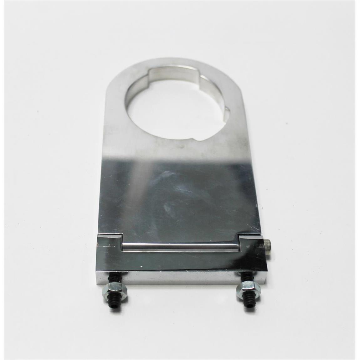 Garage Sale - Ididit 2305180040 1932 Ford- GM Steering Column Drop ...