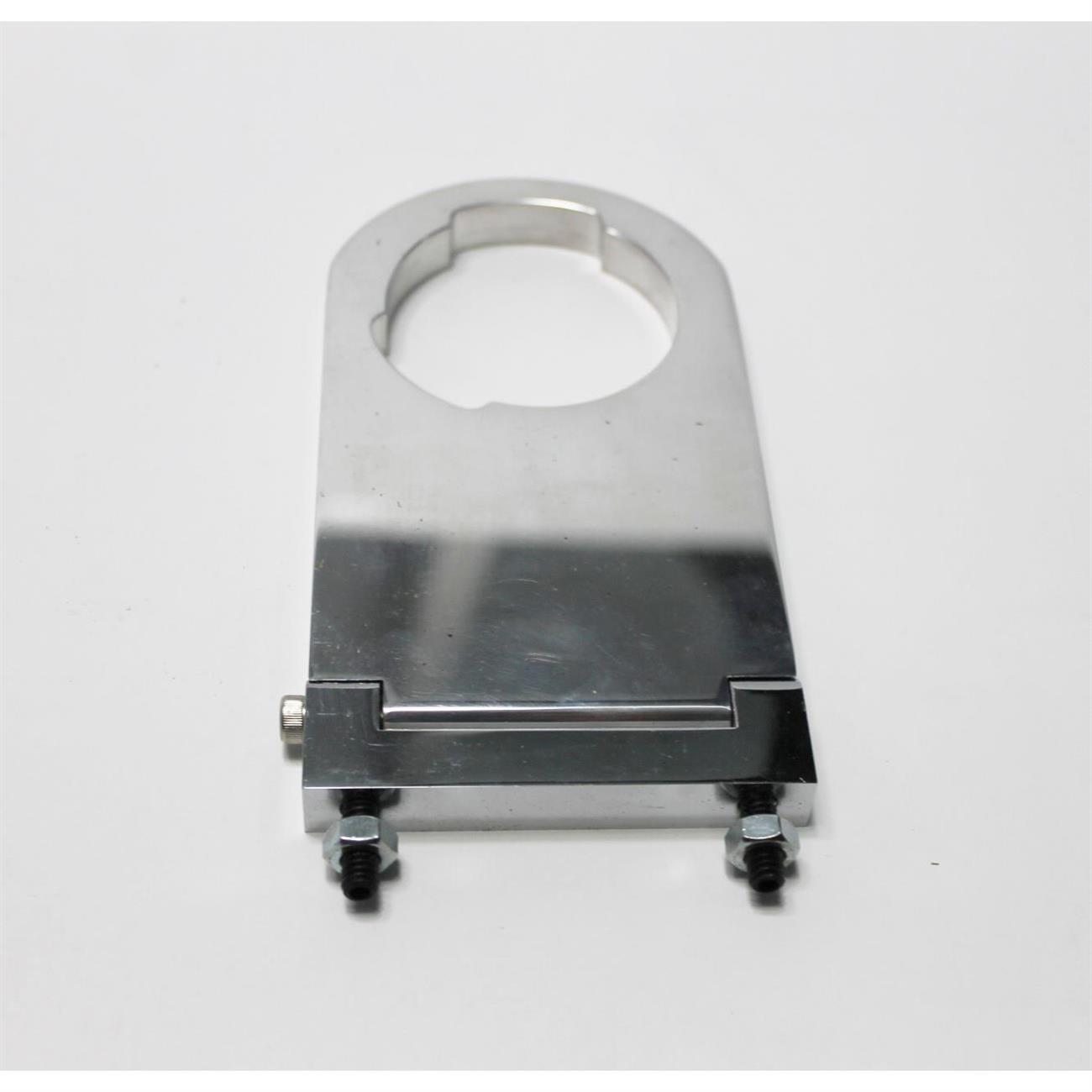 Garage Sale - Ididit 2305180040 1932 Ford- GM Steering Column Drop ...