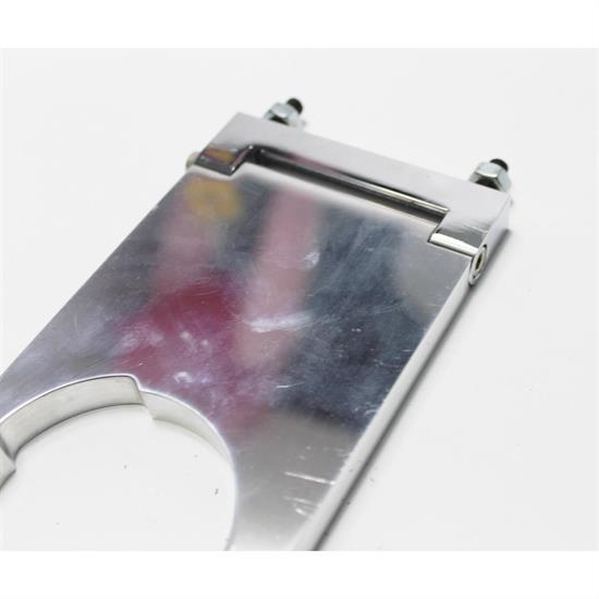 Garage Sale - Ididit 2305180040 1932 Ford- GM Steering Column Drop ...