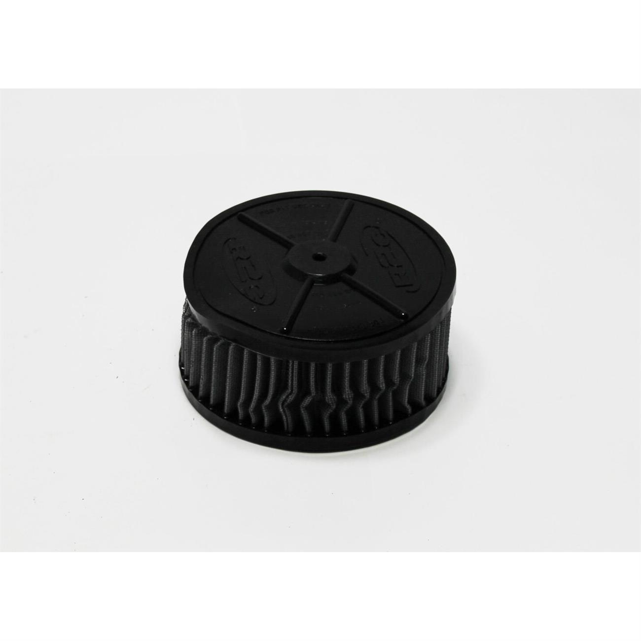 Garage Sale - R2C Performance CF10500 Pit Tuning Filter-Holley/Braswell ...