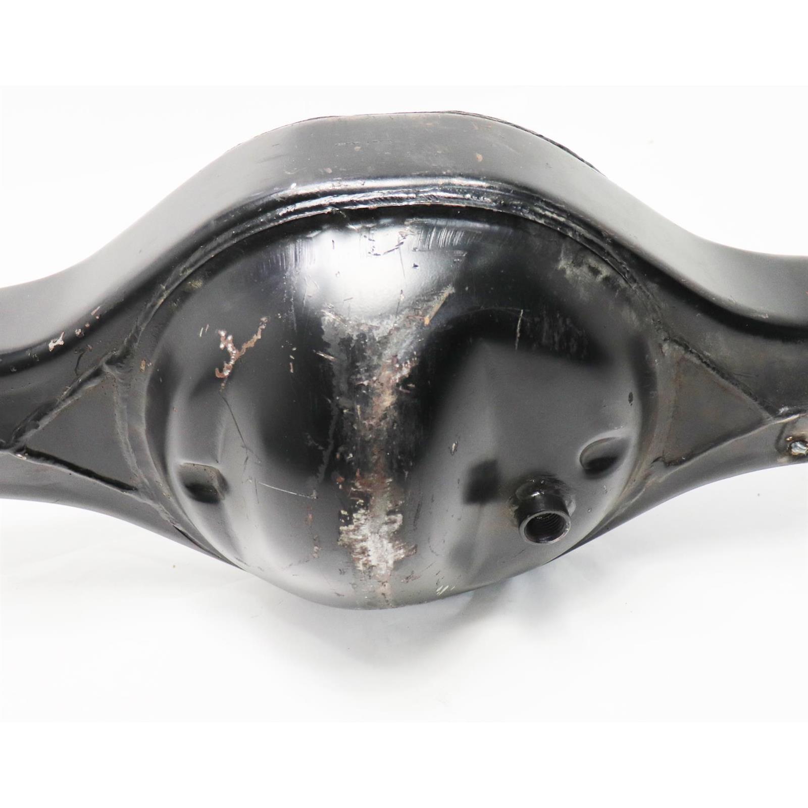 Winters Grand National Replacement Rear Axle Housing, 62 Inch