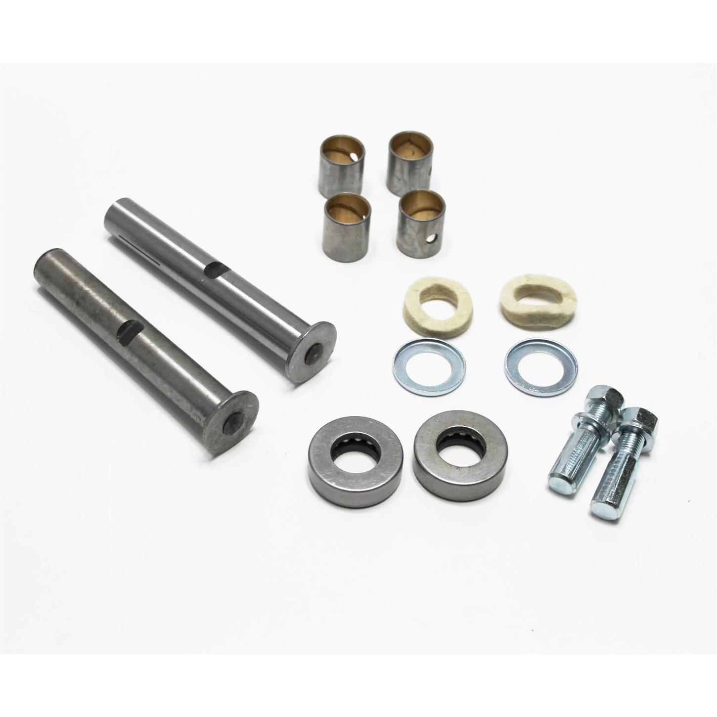 Garage Sale - Standard 1937-41 Ford King Pin Set