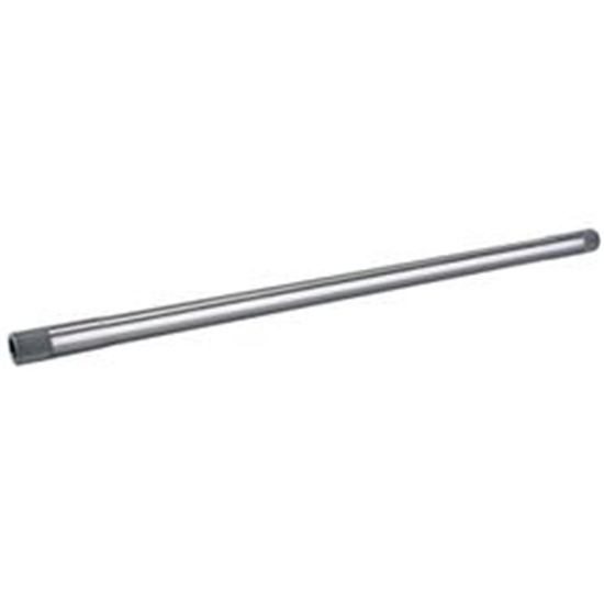 Garage Sale - MPD 30 Inch Hollow Sprint Car Torsion Bar - 1025