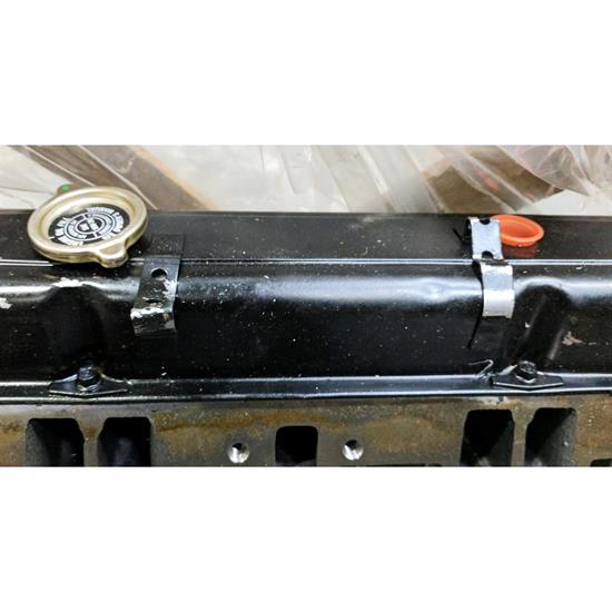 Garage Sale - GM Performance 12499529 Small Block Chevy 350/290 Long ...