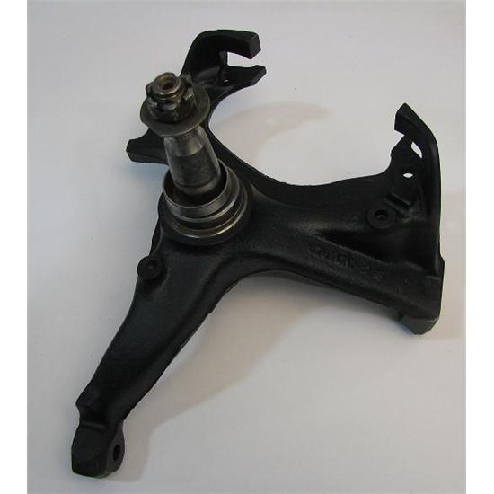 Garage Sale - 1980-90 Full Size GM Spindle