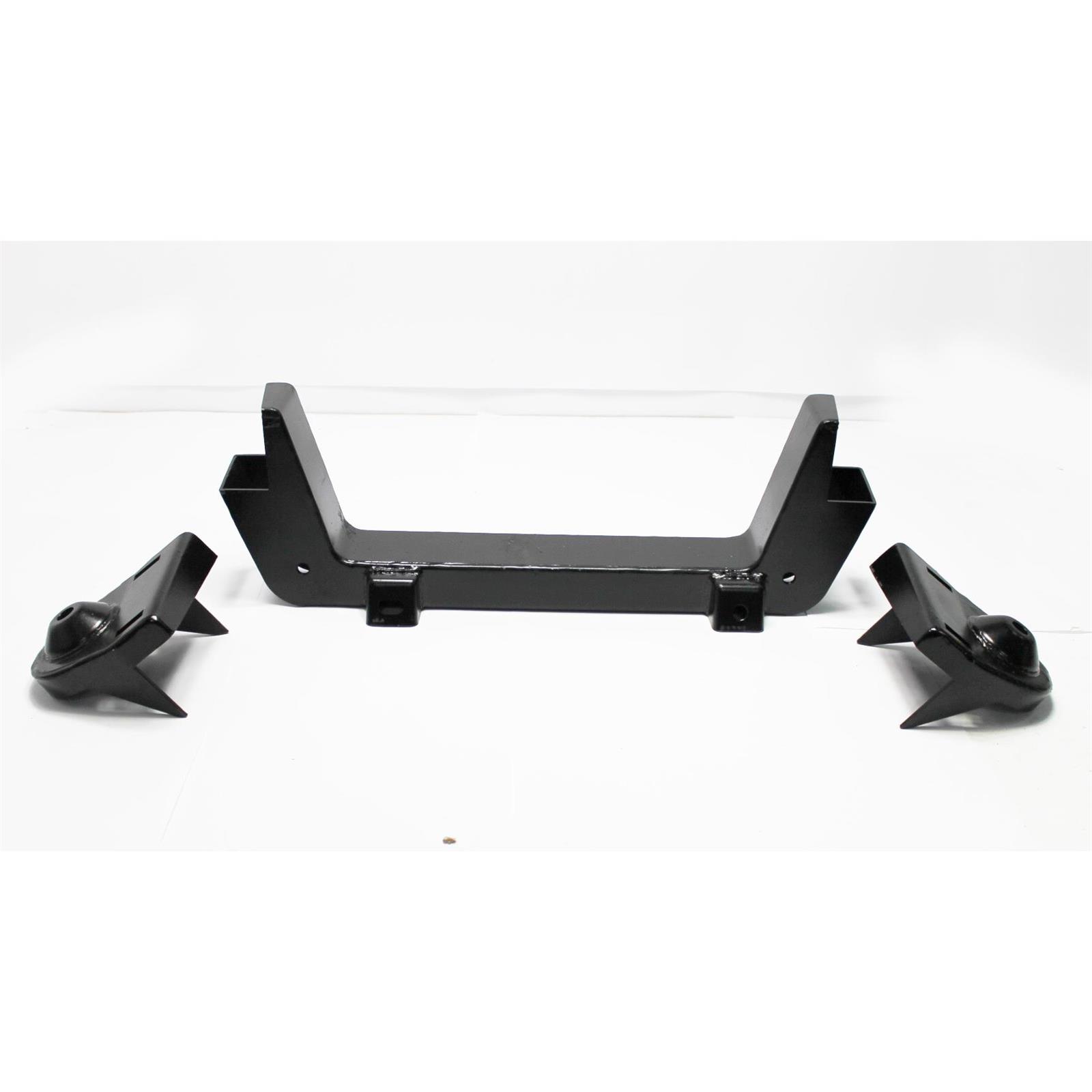 Garage Sale - Speedway Mustang II Crossmember-Ford Frame-35-40 Car-35 ...