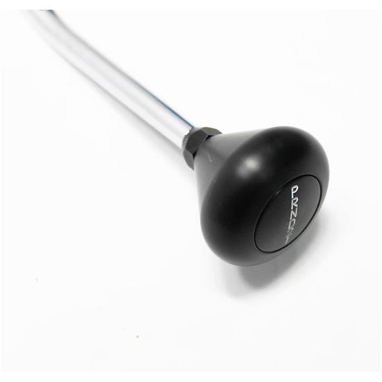Garage Sale - Nostalgia Shifter/ TH350 23 Inch
