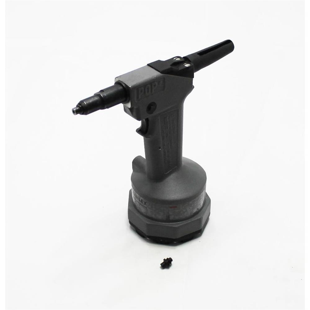 POP Fasteners PRG510A Industrial Pneumatic Pop Rivet Gun