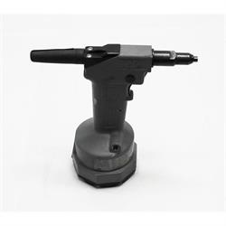 POP Fasteners PRG510A Industrial Pneumatic Pop Rivet Gun