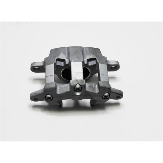 Garage Sale - Wilwood 120-5288 D52 Single Piston Floater Caliper, GM ...