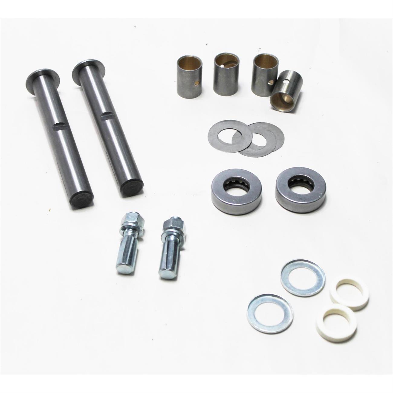 Garage Sale - Standard 1942-48 Ford King Pin Set