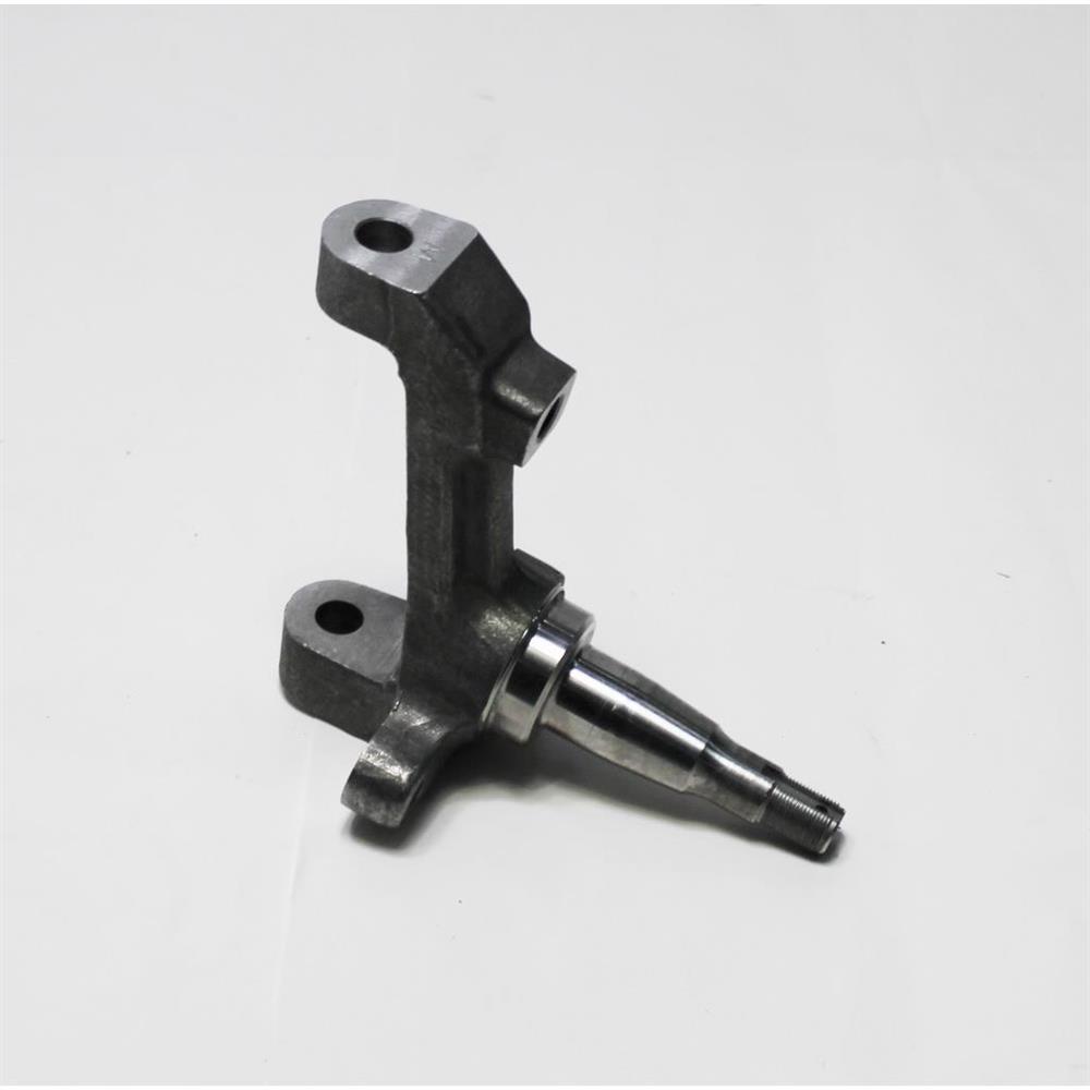 Garage Sale - Speedway Motors 3-Piece Pinto Replacement Spindle, Body Only