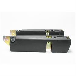 Ford Model A Fuel Tanks | Speedway Motors