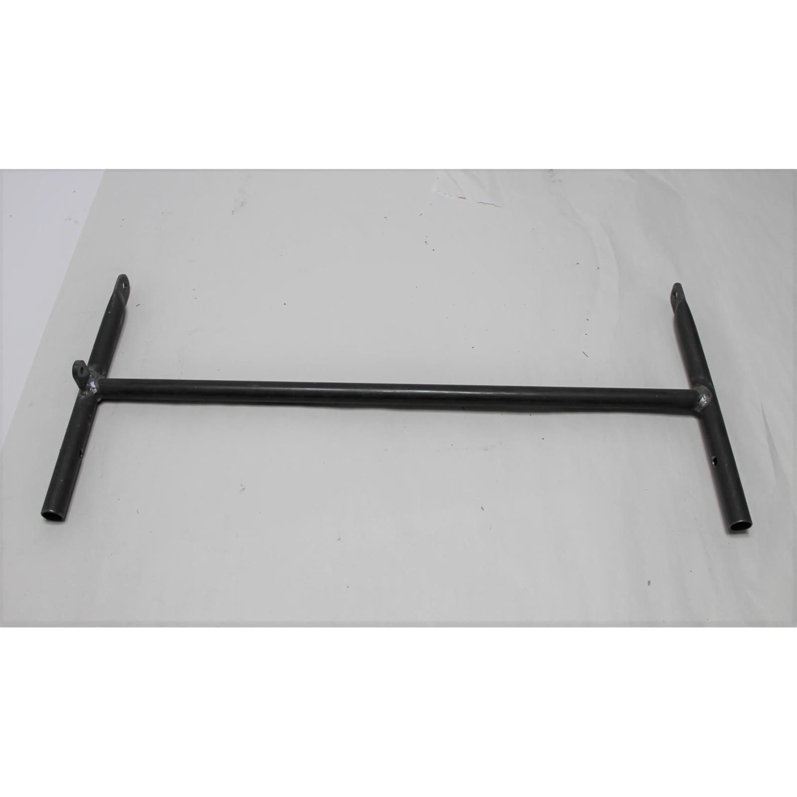 Stallard® Chassis Pre-2015 Adjustable Wing Tree, 5/8 In Legs