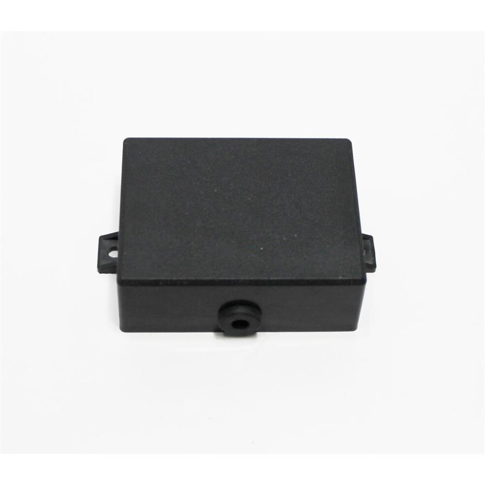 Garage Sale - Fuel Gauge Interface Module