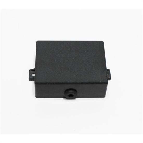 Garage Sale - Fuel Gauge Interface Module