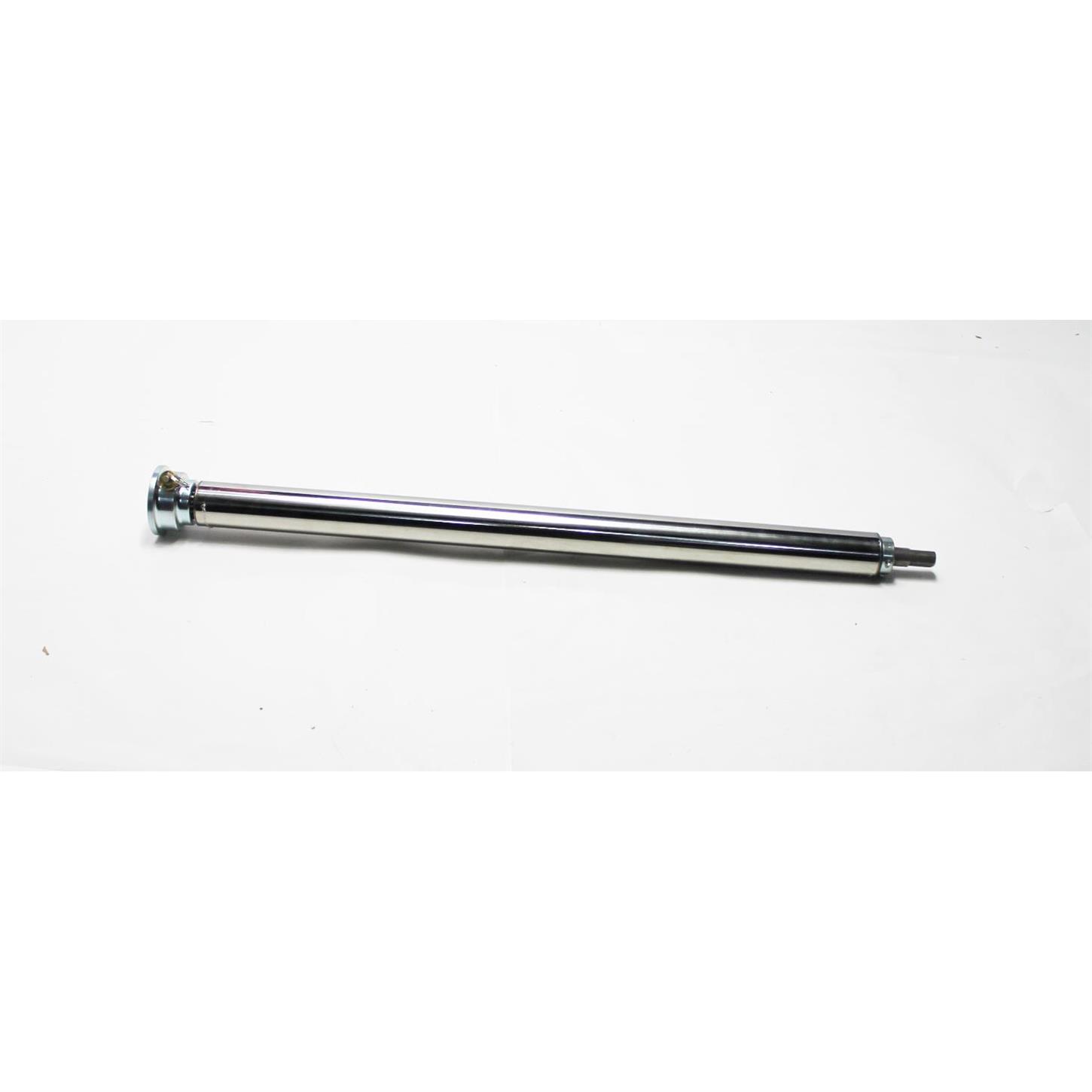 Garage Sale - Speedway Hot Rod Steering Column, 30 Inch