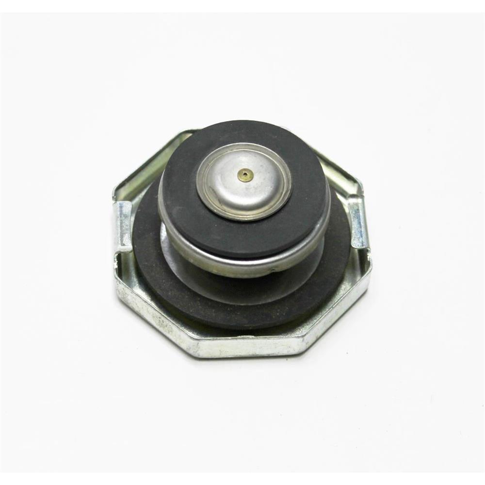Garage Sale - Stant 10393 High Pressure Racing Radiator Cap, 28-32 Lbs