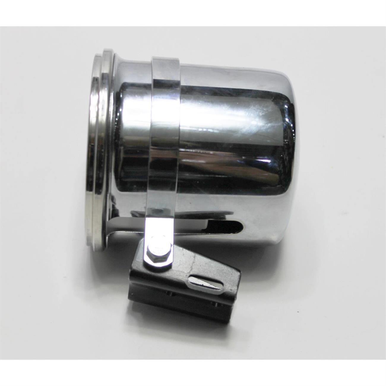 Garage Sale - Classic Instruments RT80SLF Rocket Tachometer, 3-3/8 Inch ...