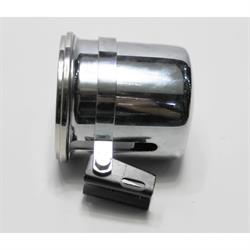 Garage Sale - Classic Instruments RT80SLF Rocket Tachometer, 3-3/8 Inch ...