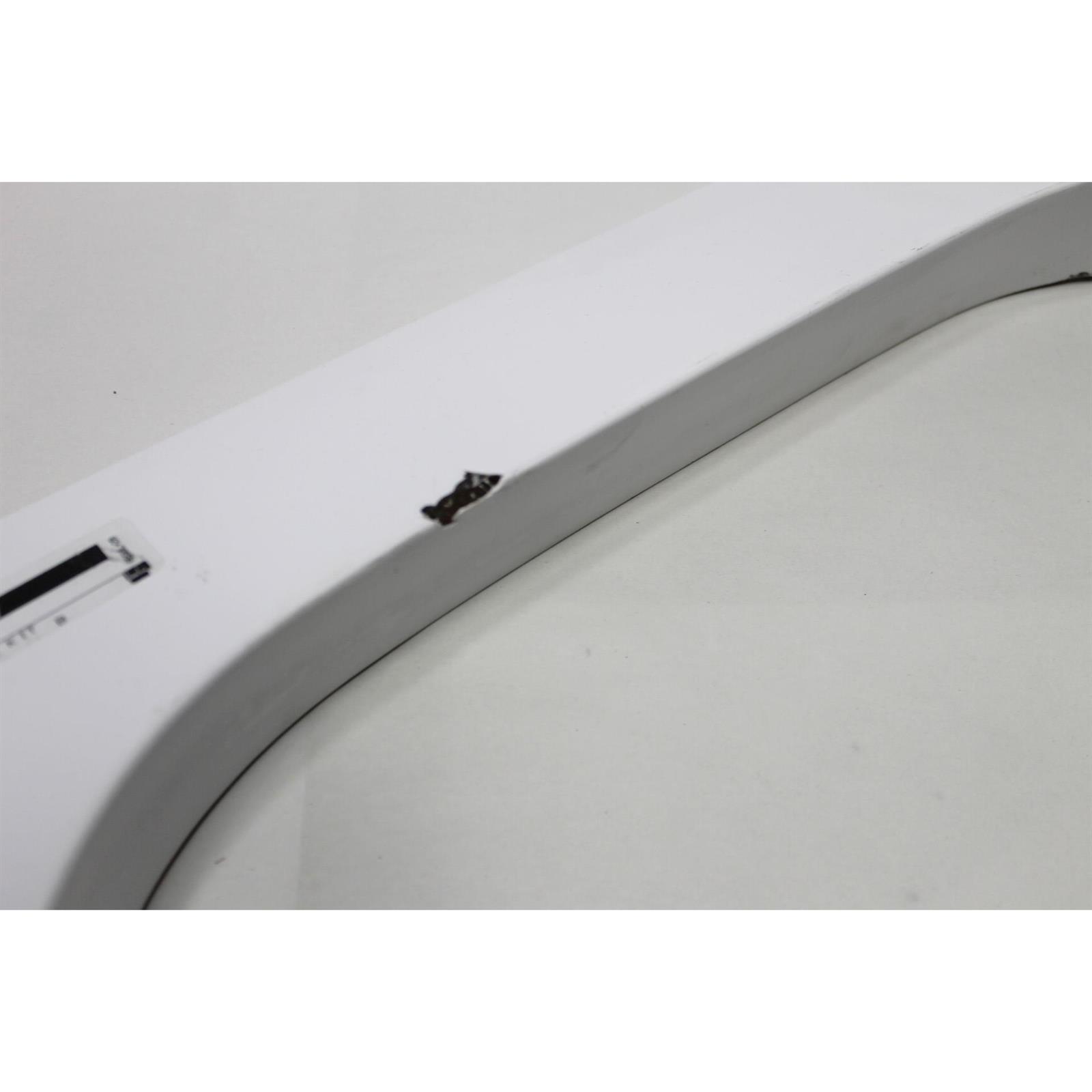 Garage Sale - Outer Molding for Door Kit