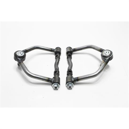 Garage Sale - Heidts CA-101 Mustang II Upper Tubular Control Arms ...