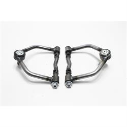 Garage Sale - Heidts CA-101 Mustang II Upper Tubular Control Arms ...