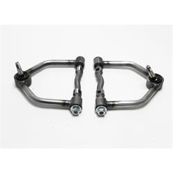 Garage Sale - Heidts CA-101 Mustang II Upper Tubular Control Arms ...