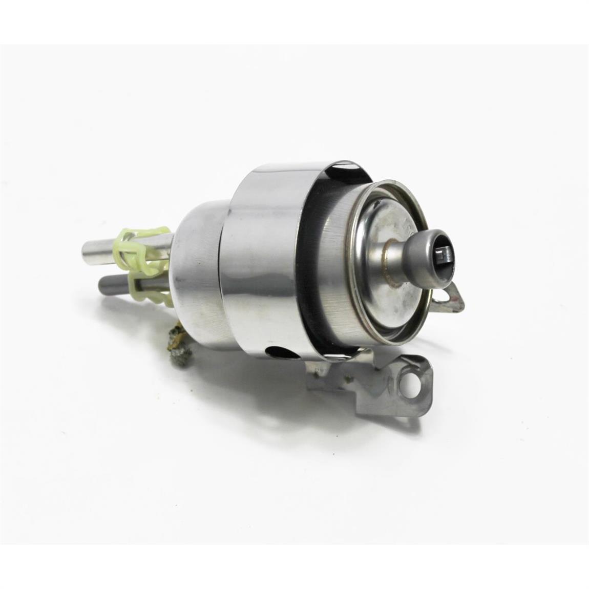 Garage Sale - LS1 Fuel Filter/Fuel Regulator Only