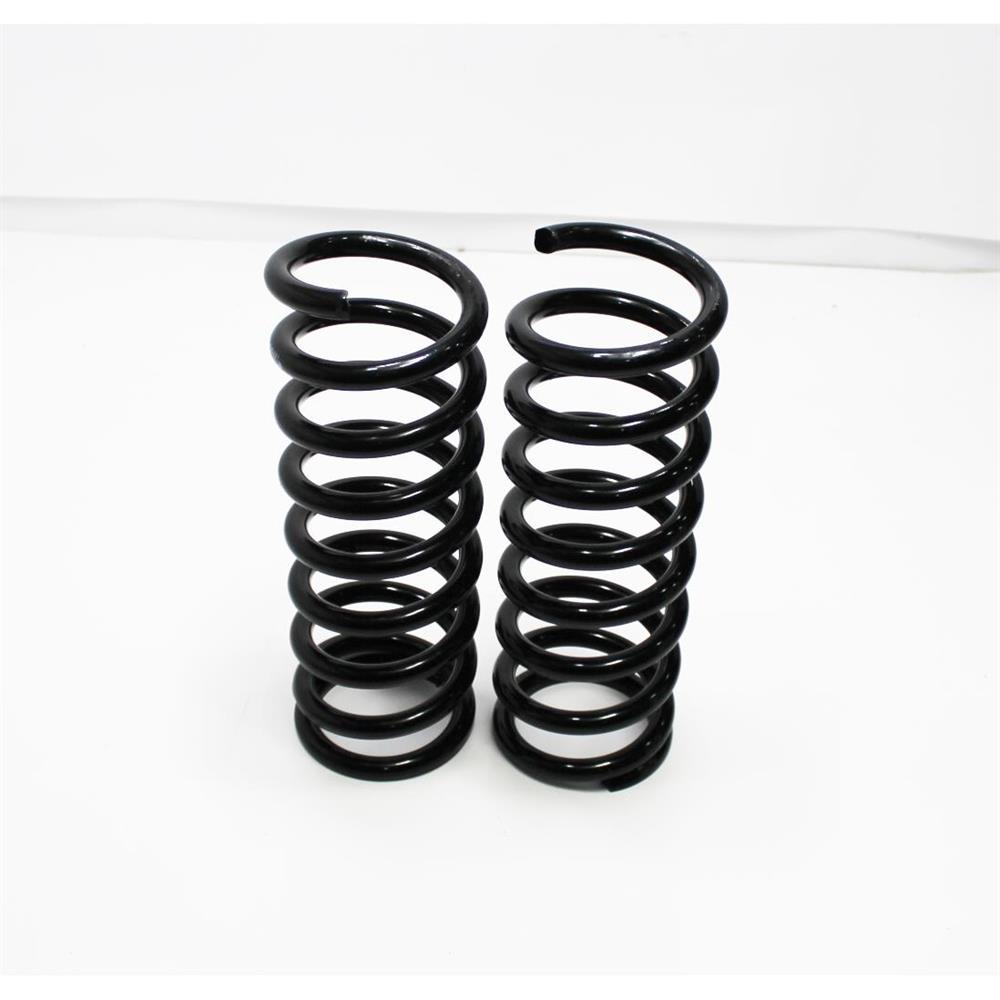 Garage Sale - Mustang II Suspension Front Springs, 325 lbs.